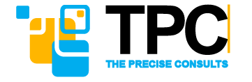 The Precise – Consults
